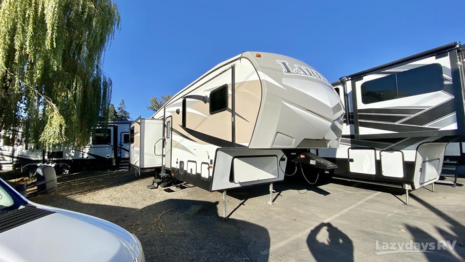2015 Keystone RV Laredo Super Lite 295SCK for sale in Portland (Oak ...