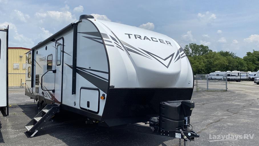 2020 Prime Time Tracer Ultra Lite 26DBS for sale in Tulsa, OK | Lazydays