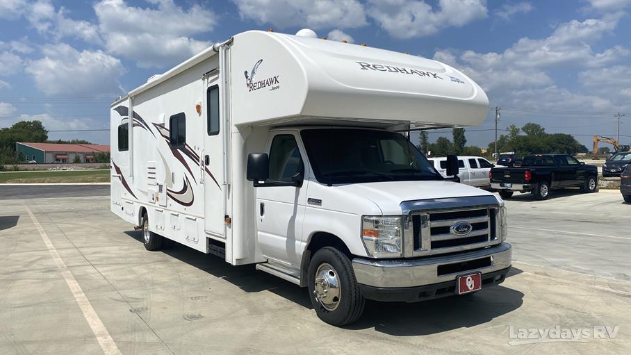 2013 Jayco Redhawk 29XK for sale in Tulsa (Claremore), OK | Lazydays