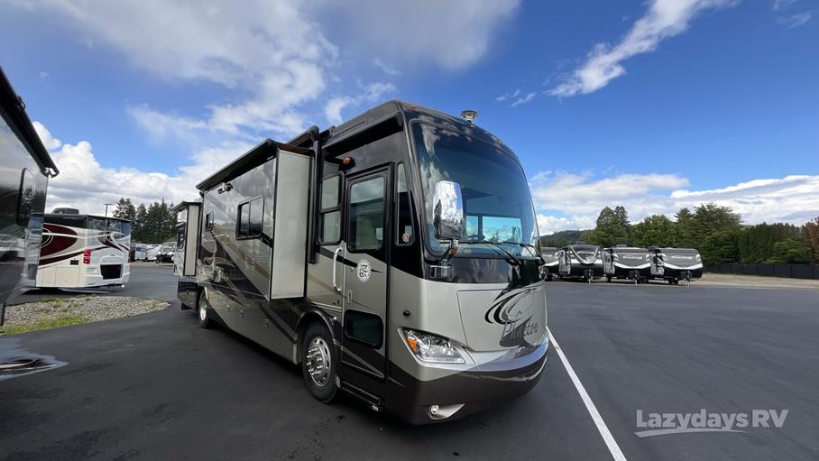 Lazydays Rv Woodland Wa