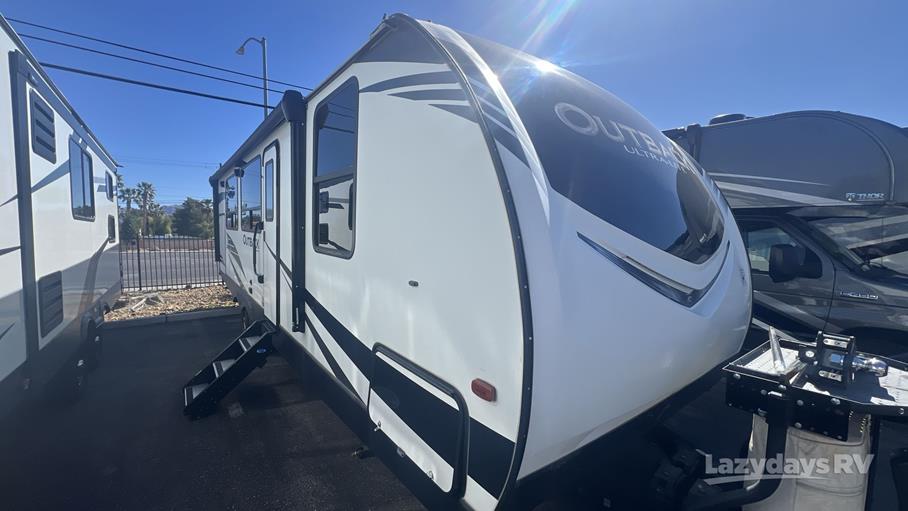 2020 Keystone RV Outback Ultra Lite 280URB for sale in Las Vegas, NV ...