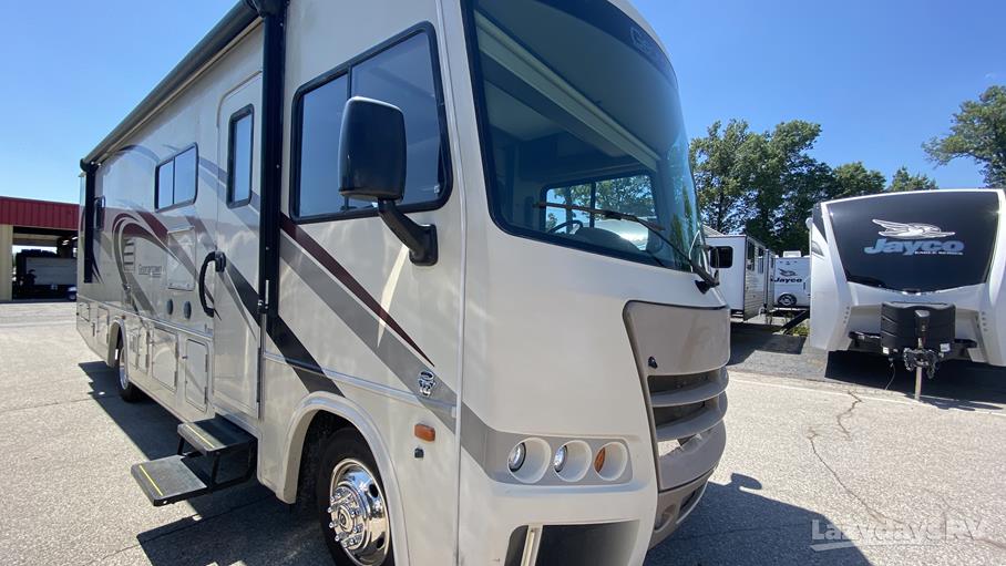2017 Forest River Georgetown 3 Series 30X3 for sale in Chicagoland, IN ...