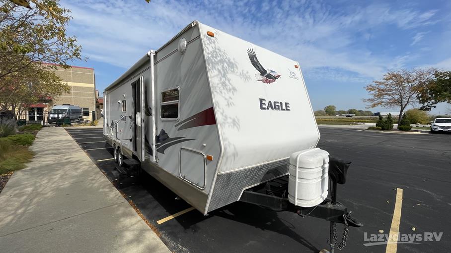 2006 Jayco Eagle 314BHDS for sale in Milwaukee, WI | Lazydays