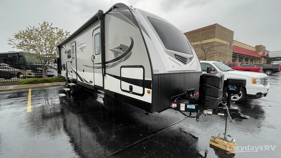 2020 Jayco White Hawk 31BH for sale in Milwaukee (Sturtevant), WI ...