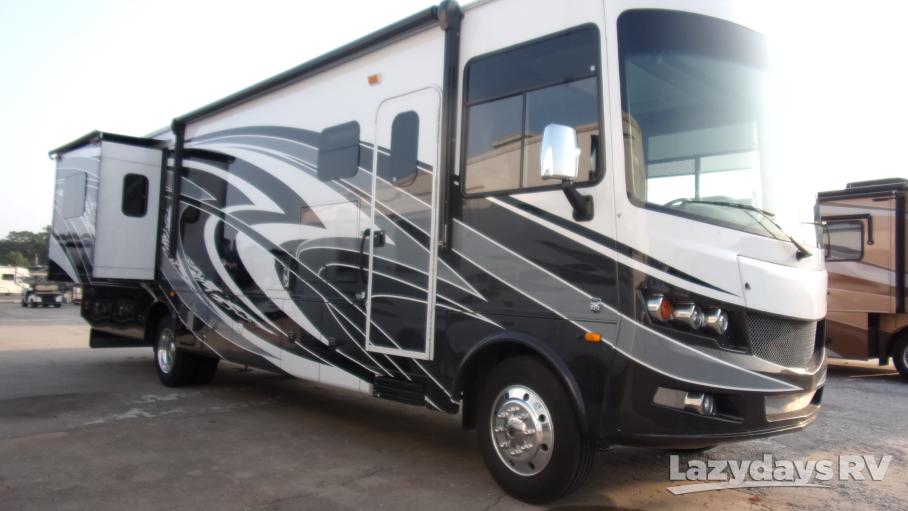 2019 Forest River Georgetown XL 369DS for sale in Elkhart, IN | Lazydays