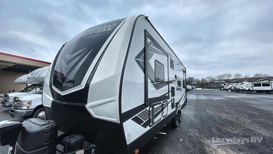 2019 Grand Design Momentum 21G for sale in Elkhart, IN | Lazydays