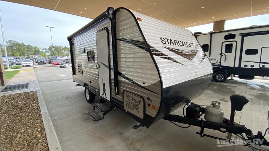 2020 Starcraft Autumn Ridge Single Axle 19BH for sale in Nashville, TN ...