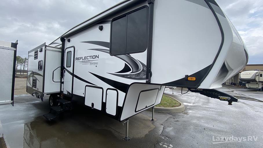 2021 Grand Design Reflection 150 Series 280RS for sale in Nashville ...