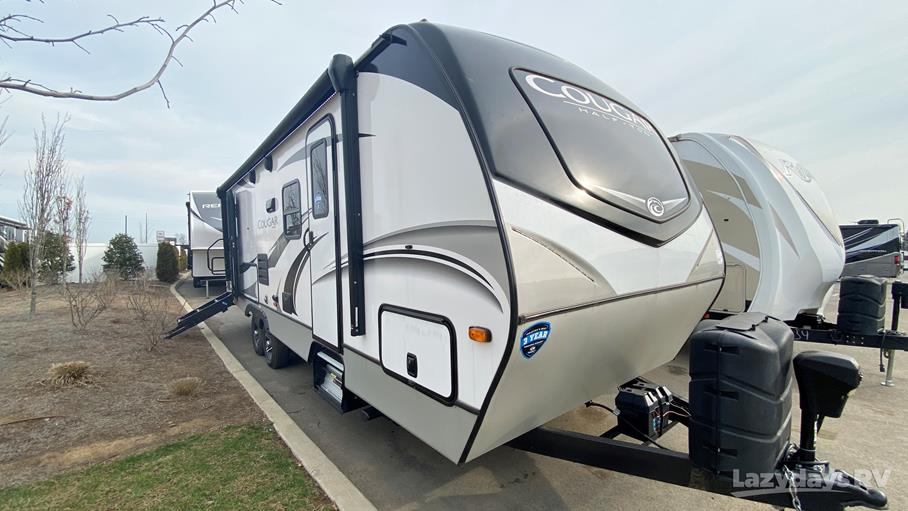 2021 Keystone RV Couger 26RBS for sale in Nashville (Murfreesboro), TN ...
