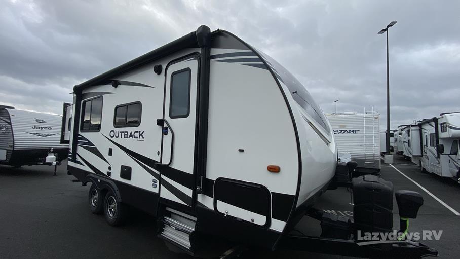 2021 Keystone RV Outback 210 URS for sale in Nashville (Murfreesboro ...
