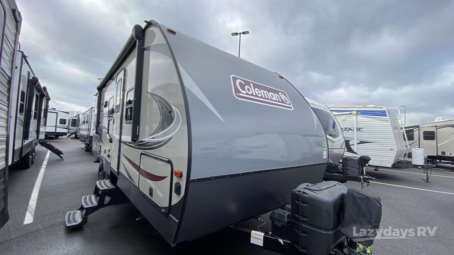 2019 Dutchmen Coleman Light 2405BH for sale in Nashville (Murfreesboro ...