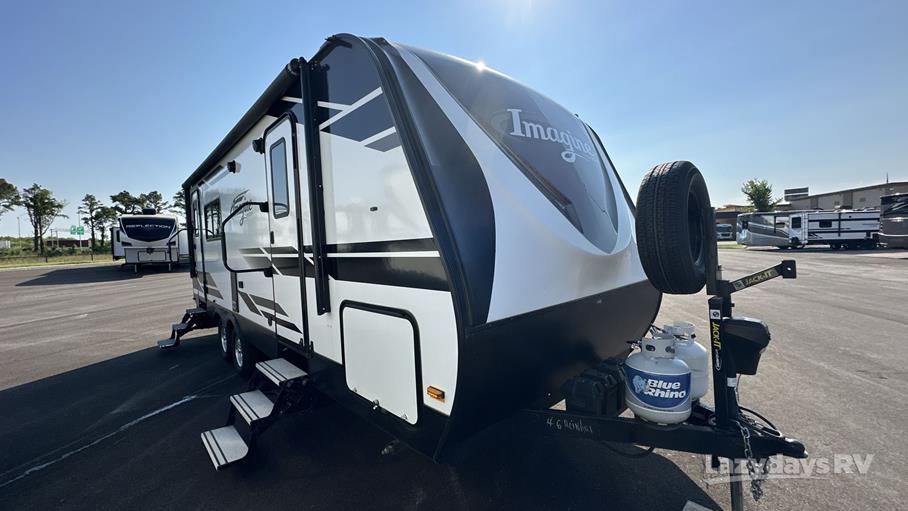 2019 Grand Design Imagine 2250RK for sale in Nashville (Murfreesboro ...