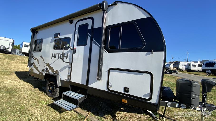 2021 Cruiser RV Hitch 16RD for sale in Maryville, TN | Lazydays