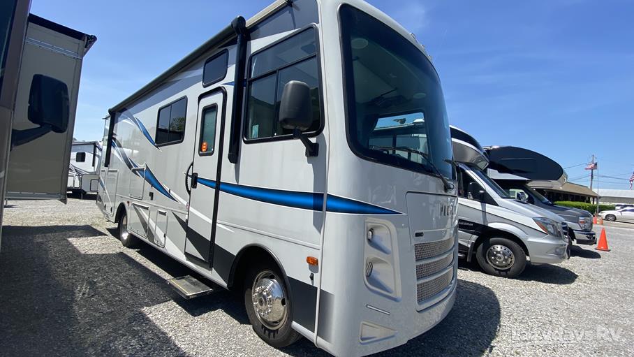 2021 Coachmen Pursuit 29SS for sale in Maryville, TN | Lazydays