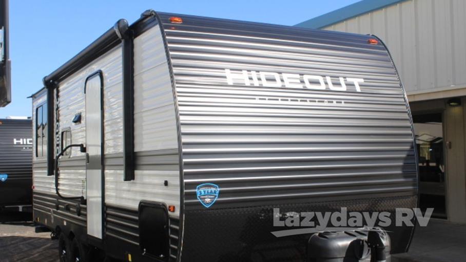 2024 Keystone RV Hideout Sport 200RL for sale in Phoenix (Arrowhead ...