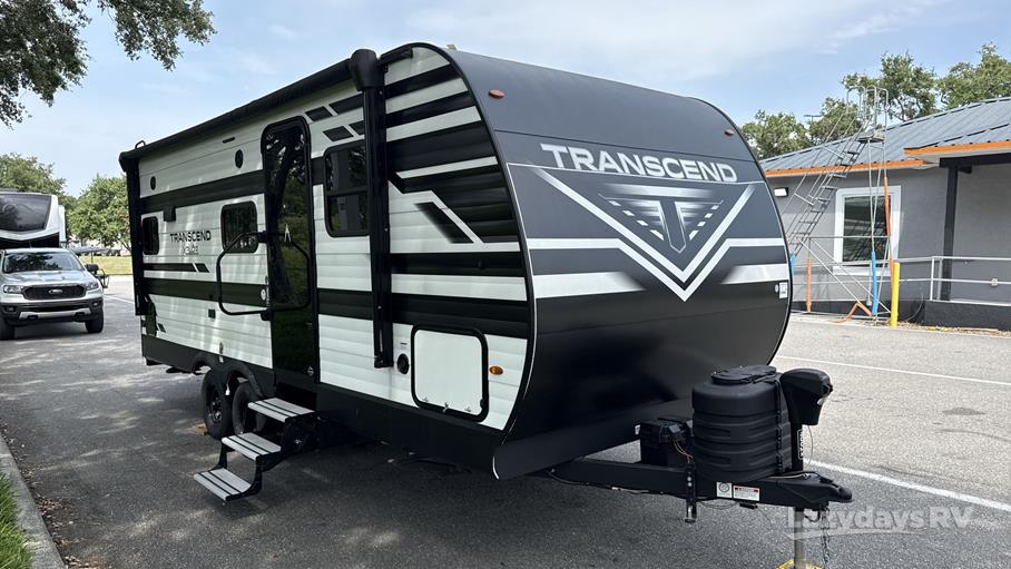 2024 Grand Design Transcend Xplor 200MK for sale in Tampa, FL | Lazydays