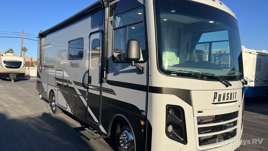 2023 Coachmen Pursuit 29SS for sale in Las Vegas, NV | Lazydays