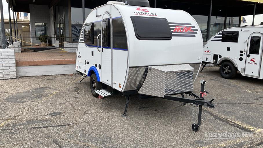 2022 XTREME Little Guy Mini MAX for sale in Saint George, UT | Lazydays