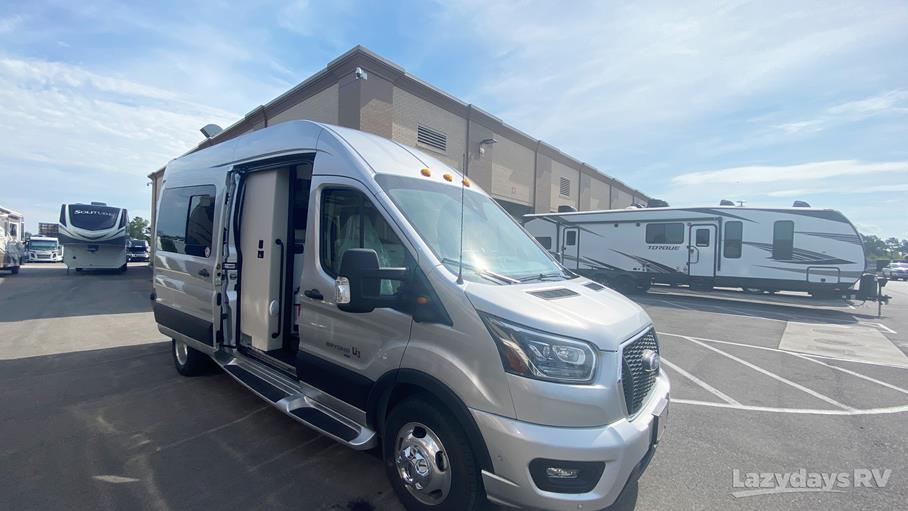 2023 Coachmen Beyond 22RB AWD for sale in Knoxville, TN | Lazydays