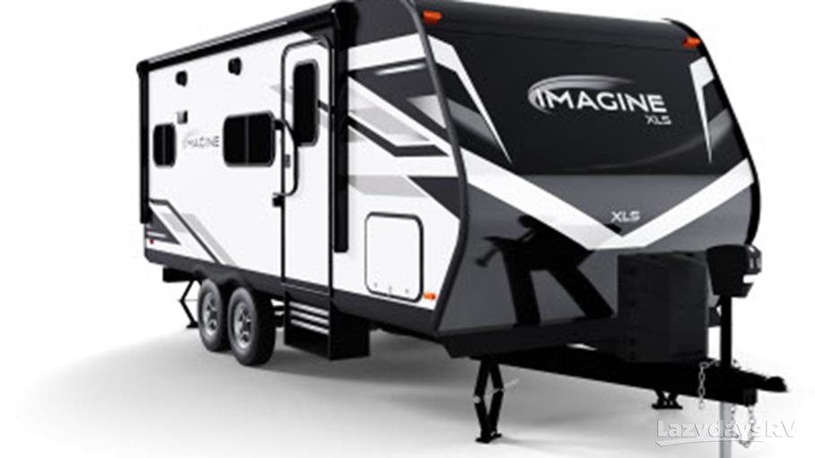 2023 Grand Design Imagine XLS 25BHE for sale in Portland, OR | Lazydays