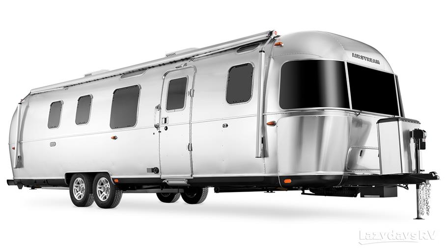 2023 Airstream Classic 33FB for sale in Minneapolis (Ramsey), MN | Lazydays