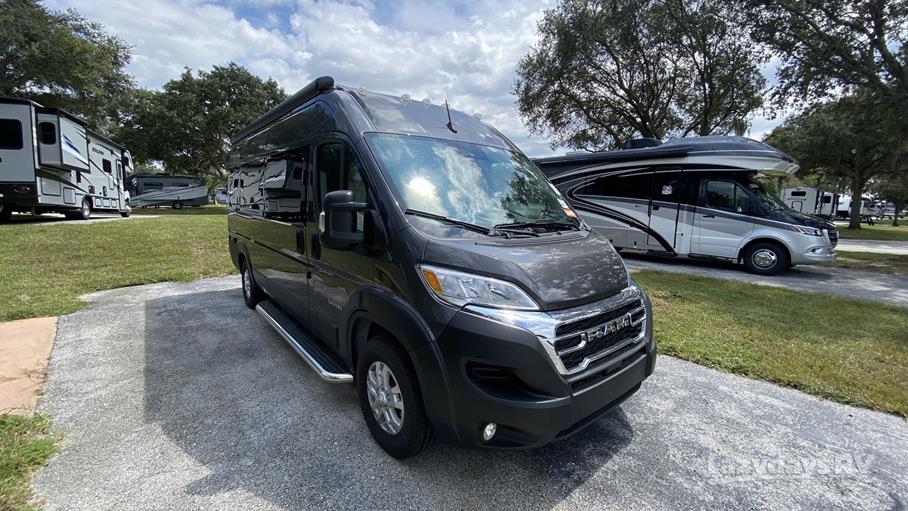 2024 Entegra Coach Ethos 20T for sale in Tampa, FL | Lazydays