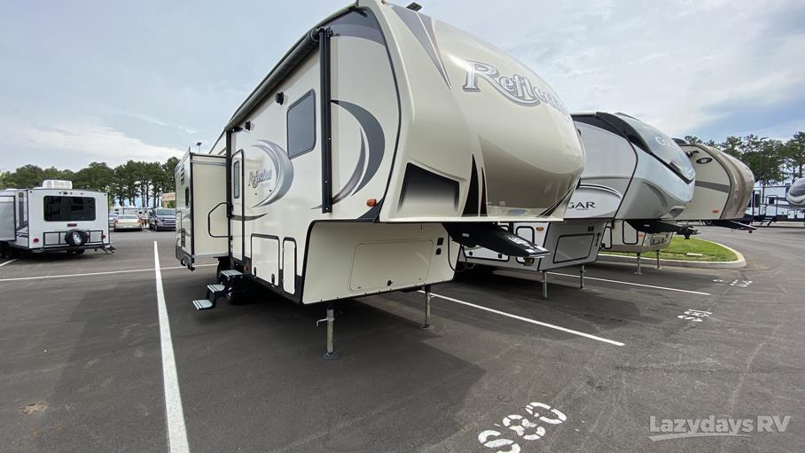 2020 Grand Design Reflection 29RS for sale in Nashville, TN | Lazydays