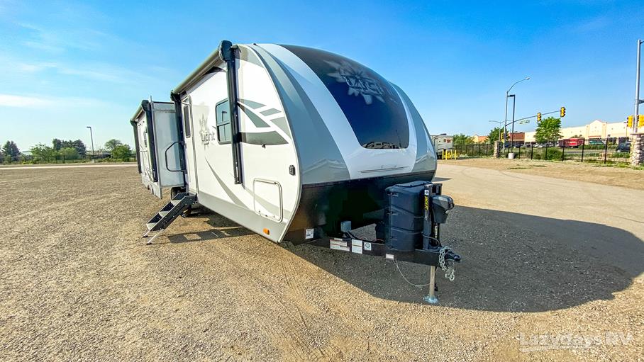 2021 Highland Ridge RV Open Range Light LT275RLS for sale in Denver, CO ...