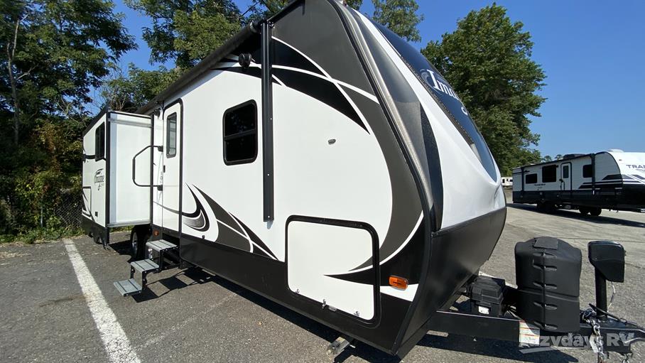 2018 Grand Design Imagine 2670MK for sale in Chicagoland, IN | Lazydays