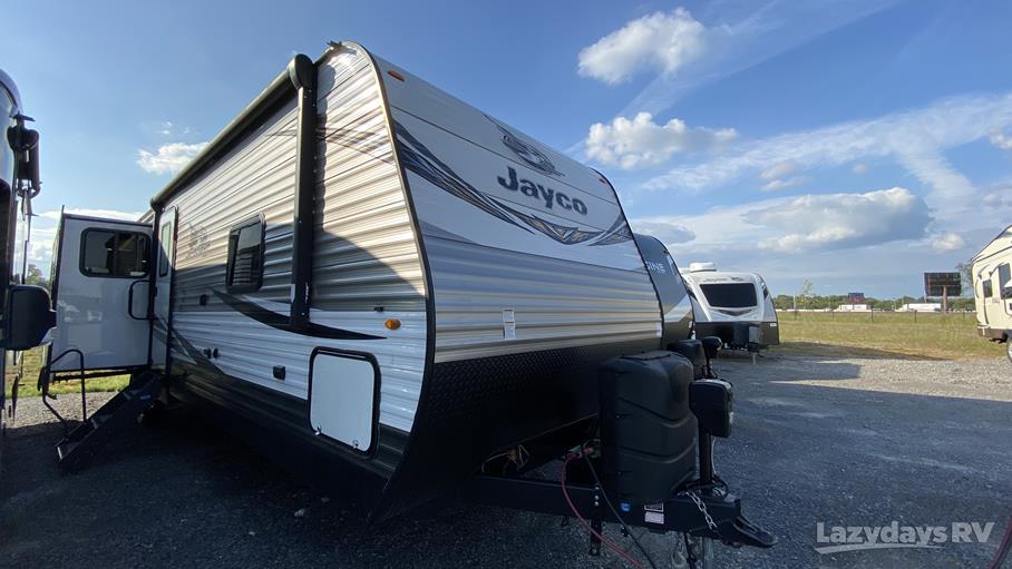 2019 Jayco Jay Flight 34RSBS for sale in Nashville, TN | Lazydays