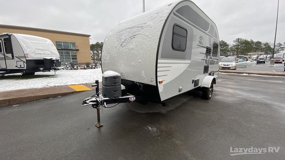 2017 Winnebago Winnie Drop 1710 for sale in Nashville, TN | Lazydays