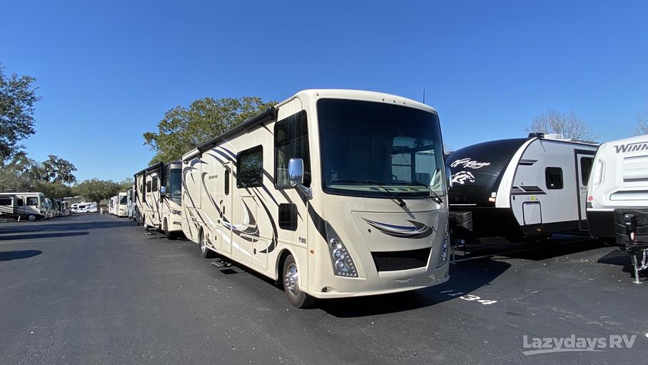 2019 Thor Motor Coach Windsport 33X for sale in Tampa, FL | Lazydays