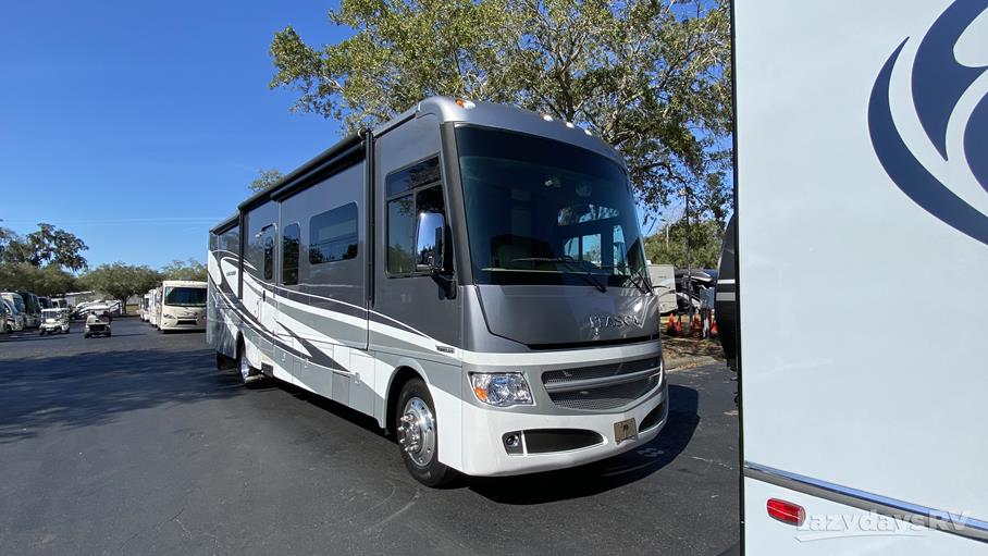 2015 Itasca Suncruiser 37F for sale in Tampa, FL | Lazydays