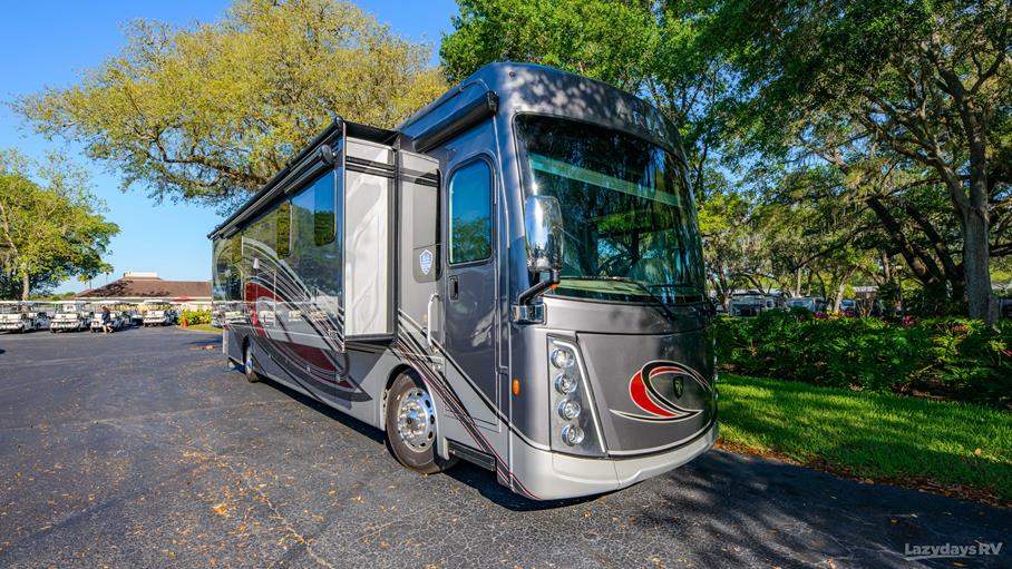 Aria 4000 For Sale