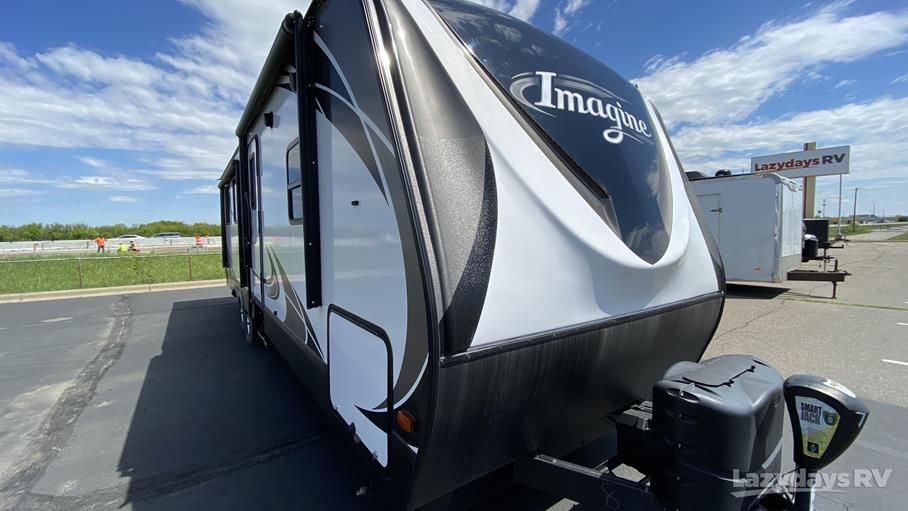 2017 Grand Design Imagine 2950RL for sale in Monticello, MN | Lazydays