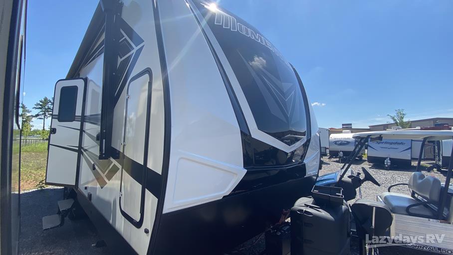 2021 Grand Design Momentum G-Class 21G for sale in Nashville, TN | Lazydays