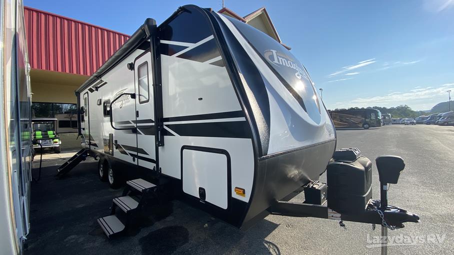 2020 Grand Design Imagine 2500RL for sale in Knoxville, TN | Lazydays