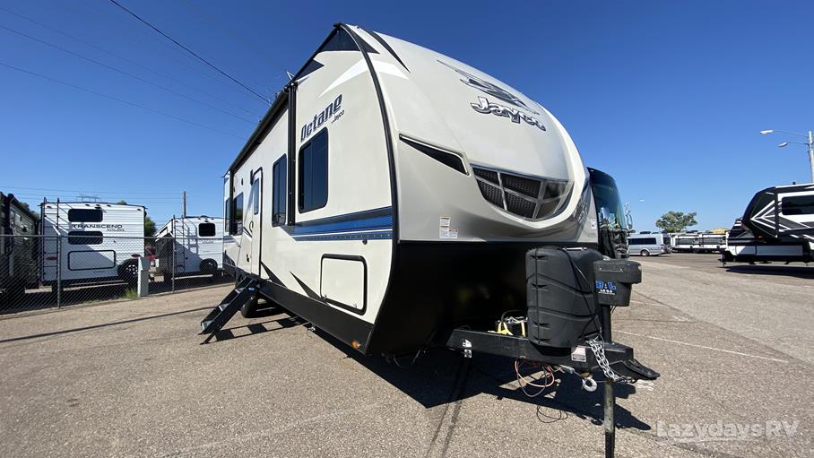 2018 Jayco Octane 32J for sale in Tucson, AZ | Lazydays