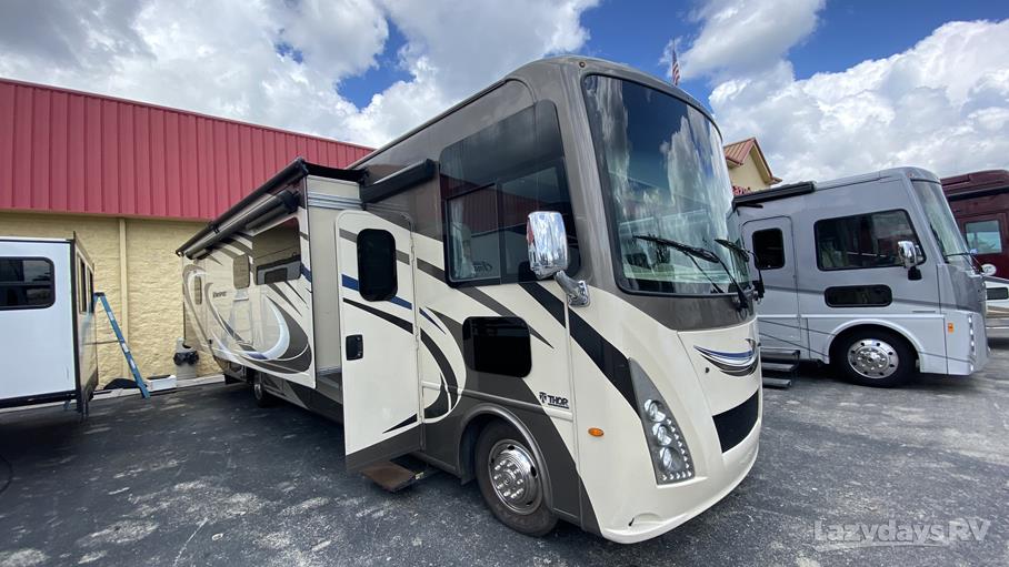 2019 Thor Motor Coach Windsport 34R for sale in Knoxville, TN | Lazydays
