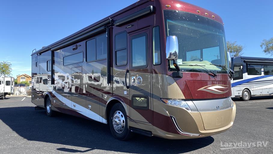 2020 Tiffin Motorhomes Allegro RED 37 BA for sale in Phoenix-Mesa, AZ ...