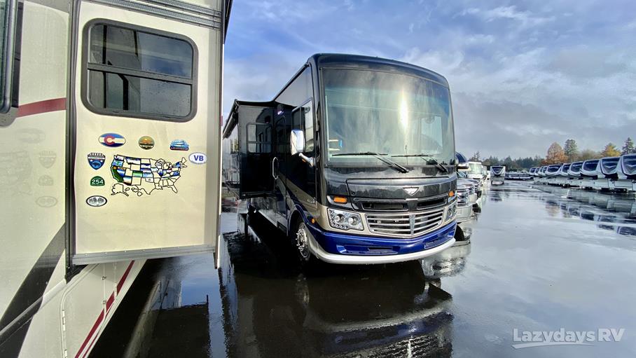2019 Fleetwood RV Southwind 36P for sale in Vancouver (Woodland), WA ...
