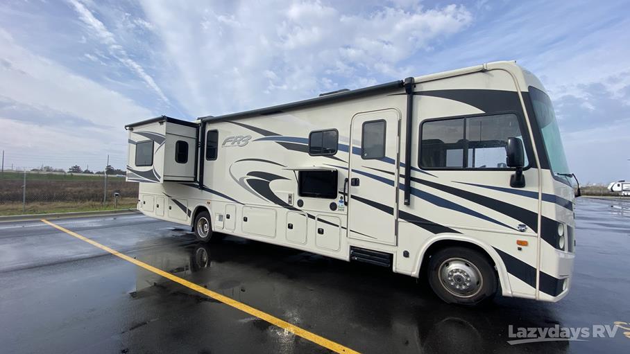 2020 Forest River FR3 34DS for sale in Houston, TX | Lazydays