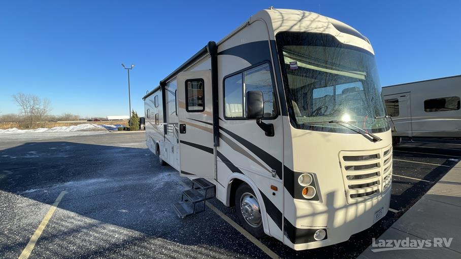 2019 Forest River FR3 32DS for sale in Milwaukee, WI | Lazydays