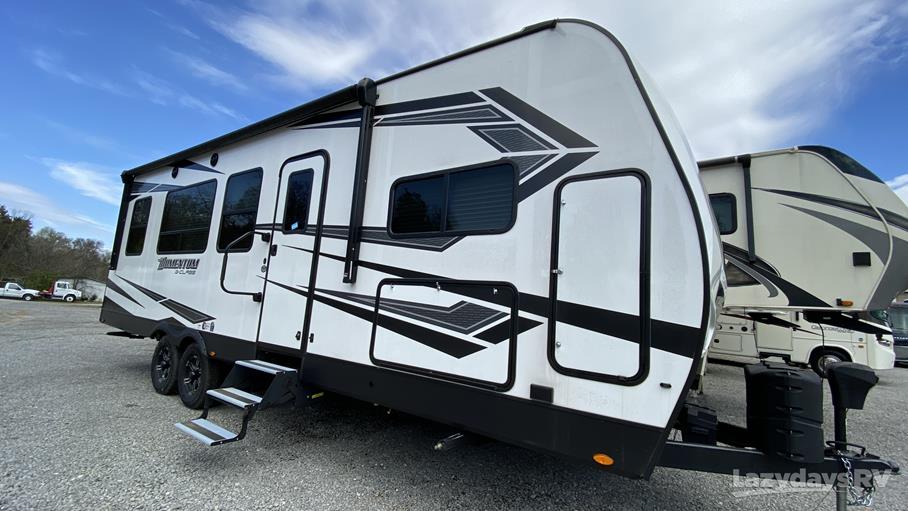 2021 Grand Design Momentum G-Class 25G for sale in Maryville, TN | Lazydays