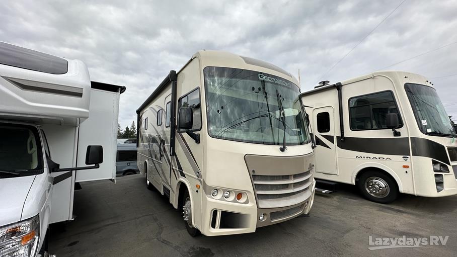 2019 Forest River Georgetown 3 Series 24W3 for sale in Portland, OR ...