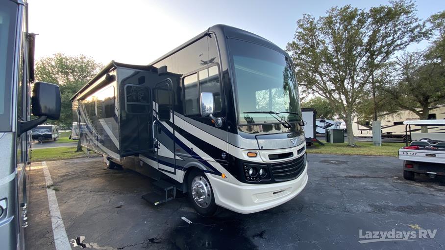 2018 Fleetwood RV Southwind 36P for sale in Tampa, FL | Lazydays