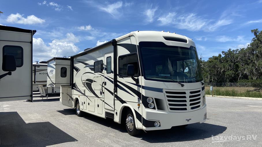 2021 Forest River FR3 30DS for sale in Wildwood (The Villages), FL ...