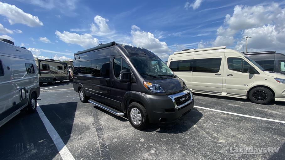 2023 Entegra Coach Ethos 20T for sale in Tampa, FL | Lazydays