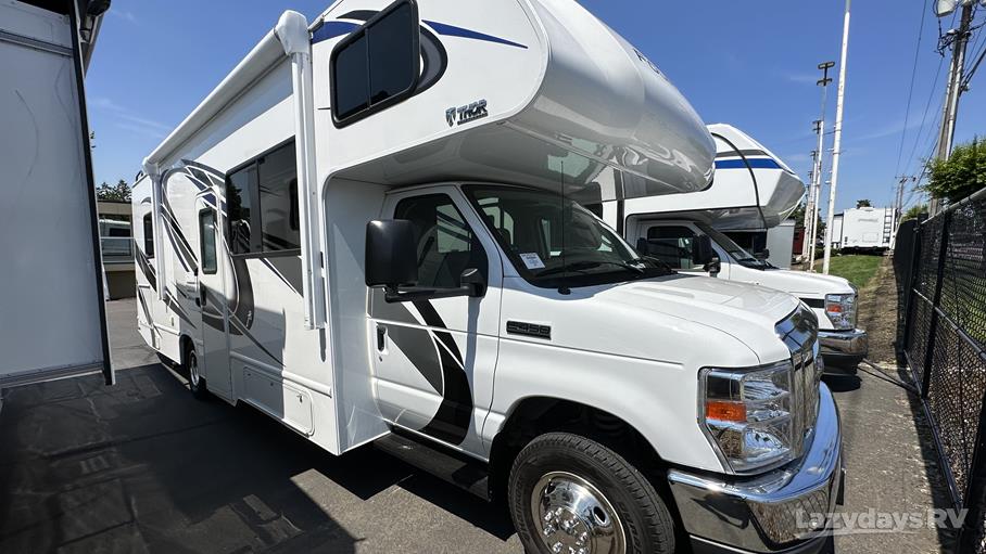 2022 Thor Motor Coach Four Winds 28A for sale in Portland (Oak Grove ...