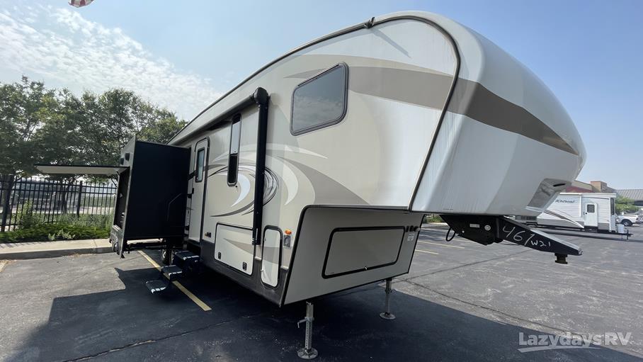 2018 Keystone RV Cougar X-Lite 28RKS for sale in Milwaukee (Sturtevant ...